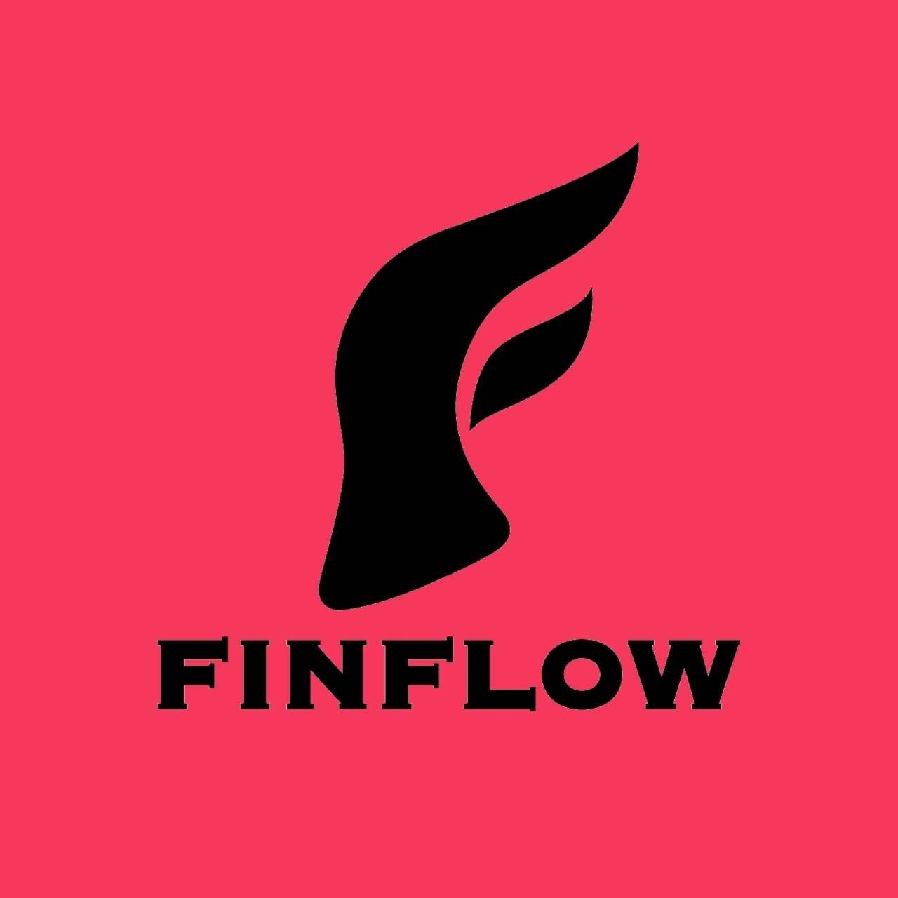 FINFLOW | Login